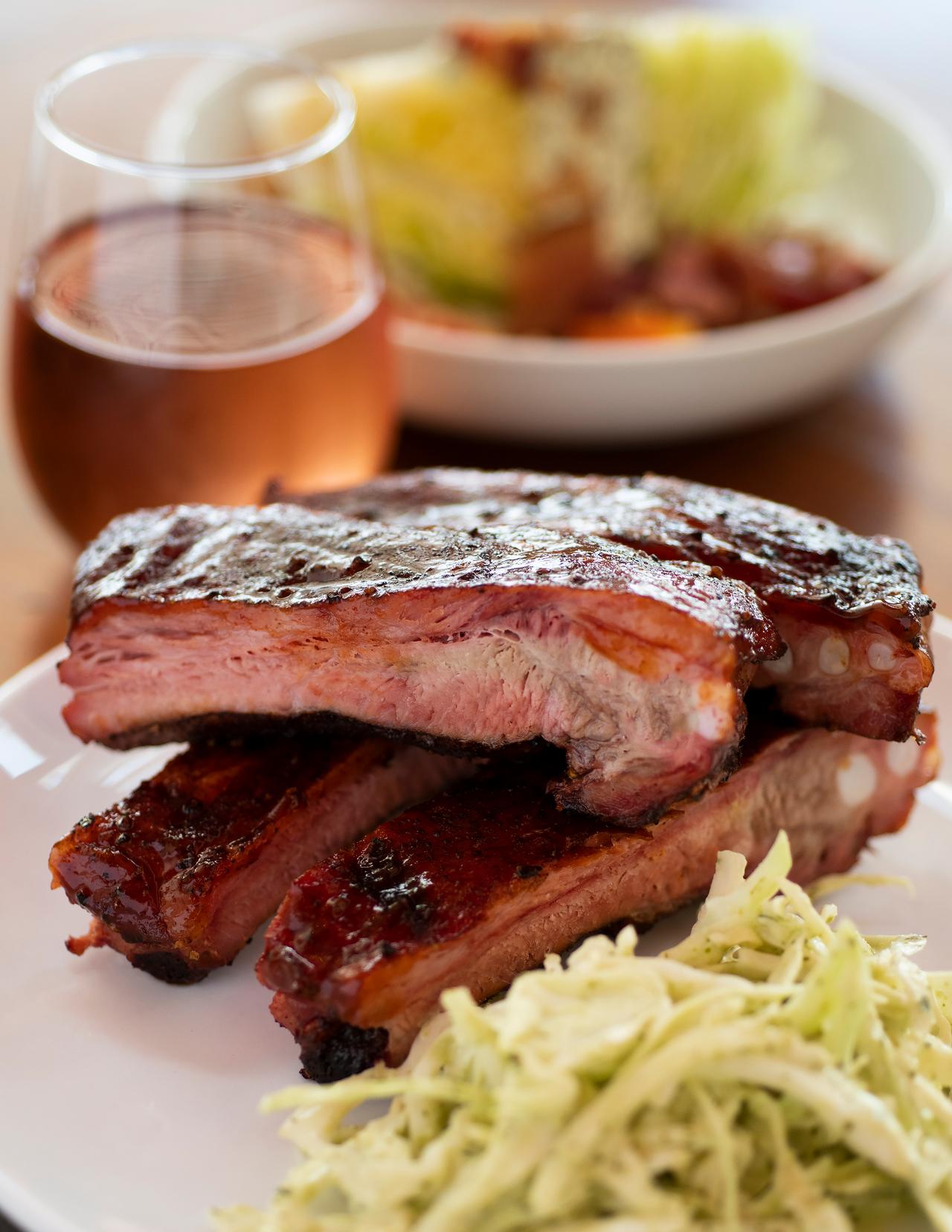 Home - Legal Tender Saloon & Eating House