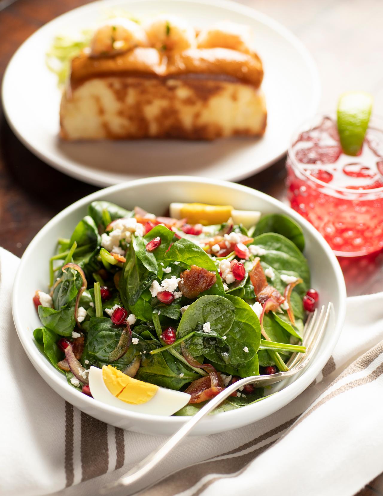 Home - Legal Tender Saloon & Eating House