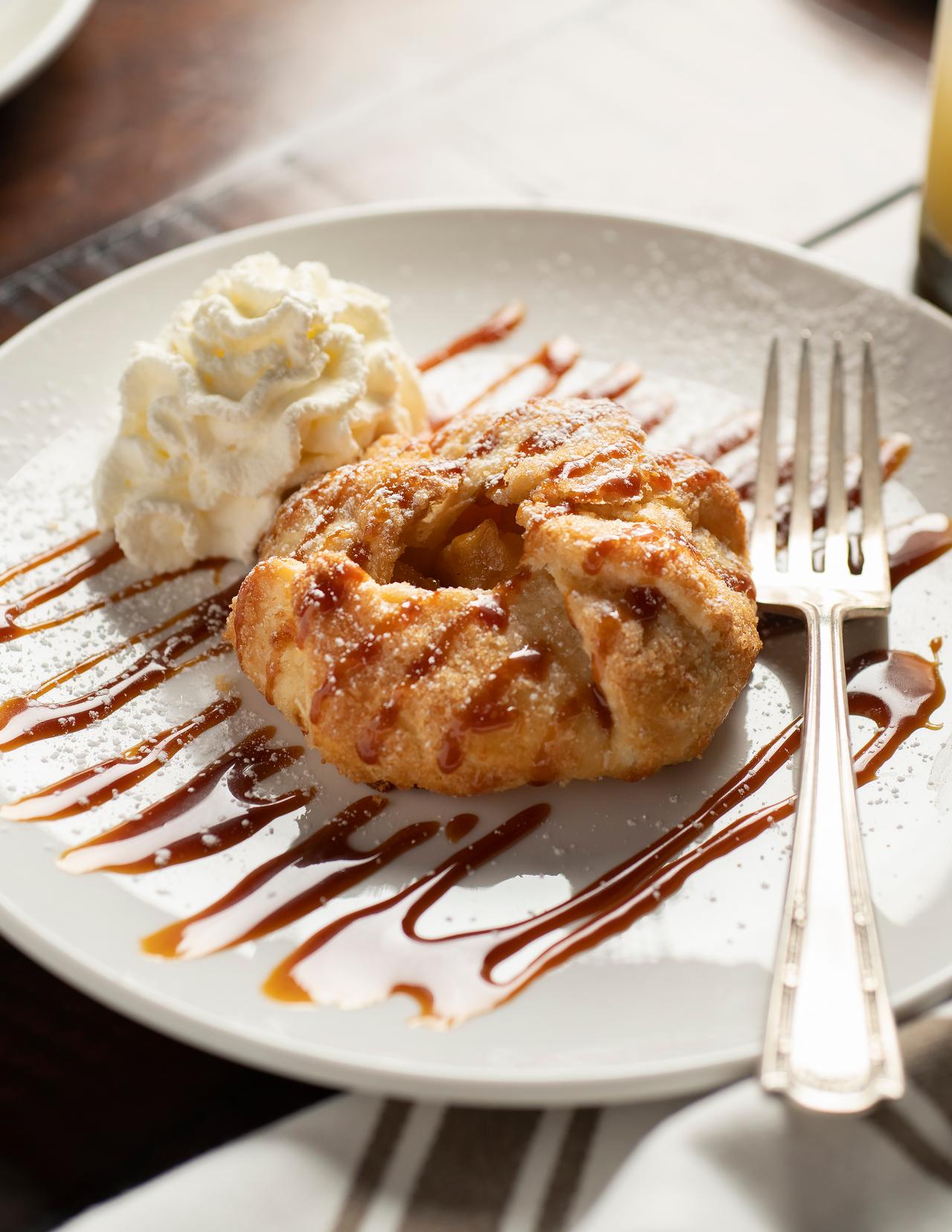 Home - Legal Tender Saloon & Eating House