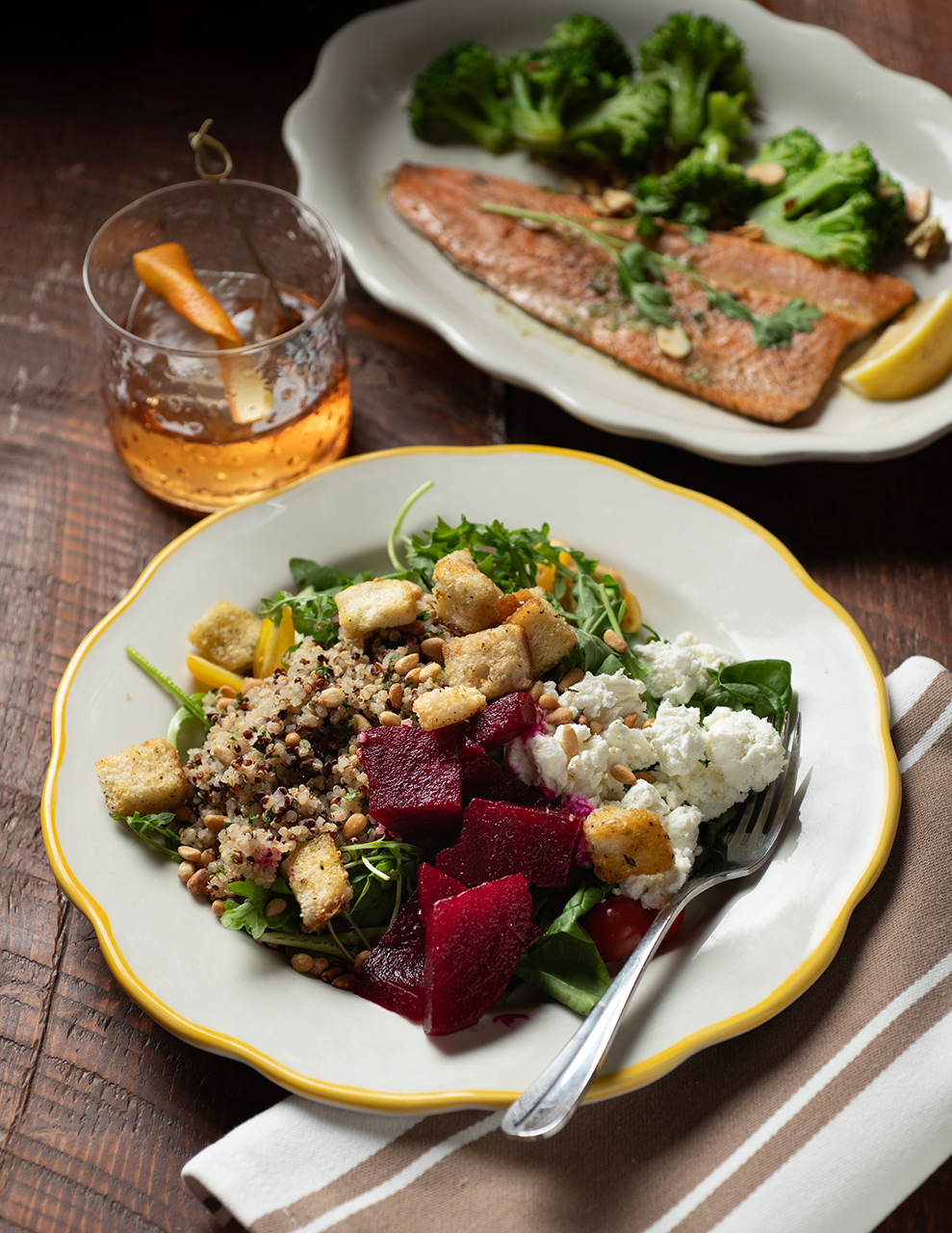 Home - Legal Tender Saloon & Eating House